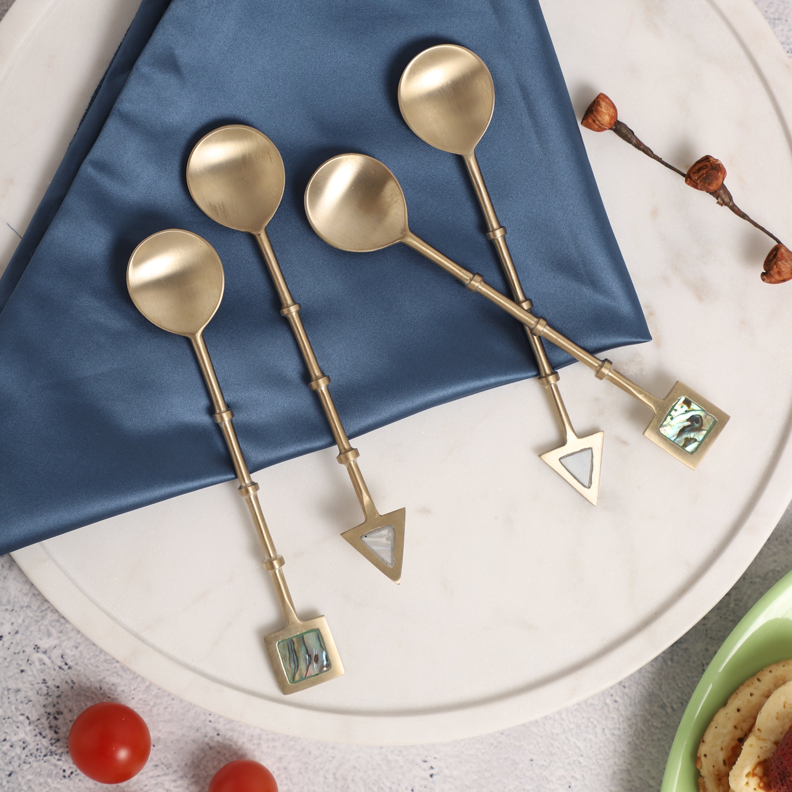 Stylish Cutlery Sets for Every Occasion - Dreamy Walls